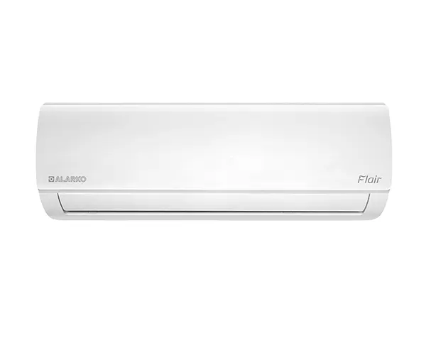 Alarko Flair Split Klima 24.000 BTU/h - Abant Soğutma - Toshiba Klima Yetkili Bayii