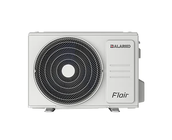 Alarko Flair Split Klima 24.000 BTU/h - Abant Soğutma - Toshiba Klima Yetkili Bayii