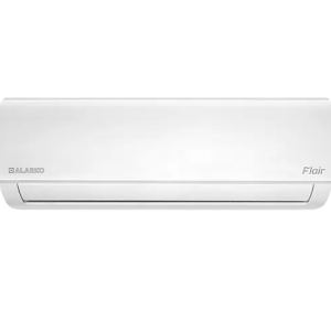 Alarko Flair Split Klima - Abant Soğutma - Toshiba Klima Yetkili Bayii